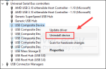 Fix LiveKernelEvent 144 Error - Driver Easy