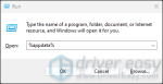 How to Fix Paradox Launcher Not Working - Driver Easy