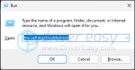 [Solved] A driver cannot load on this device - Driver Easy