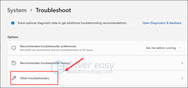 [Solved] A driver cannot load on this device - Driver Easy
