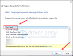 [Solved] A driver cannot load on this device - Driver Easy