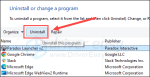 How to Fix Paradox Launcher Not Working - Driver Easy