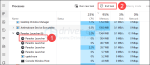 How to Fix Paradox Launcher Not Working - Driver Easy