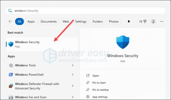 How to Fix Paradox Launcher Not Working - Driver Easy