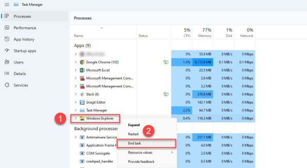 [SOLVED] Lenovo Laptop Black Screen Issues - Driver Easy