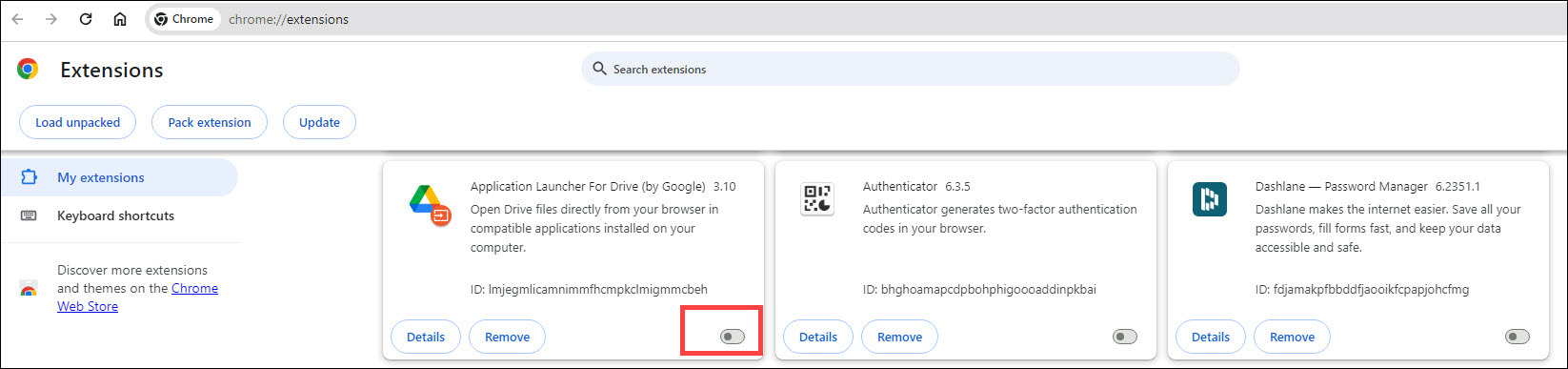 [Solved] Youtube Not Working on Chrome - Driver Easy