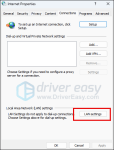 How to Fix Ubisoft Connect Download Speed Slow - Driver Easy