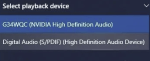 How to Fix Nvidia High Definition Audio No Sound - Driver Easy