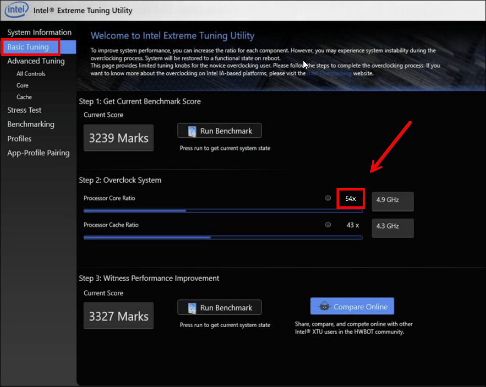 The Finals Keeps Crashing on PC: How to Fix - Driver Easy