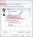 Realtek Digital Output Has No Sound [Fixed] - Driver Easy