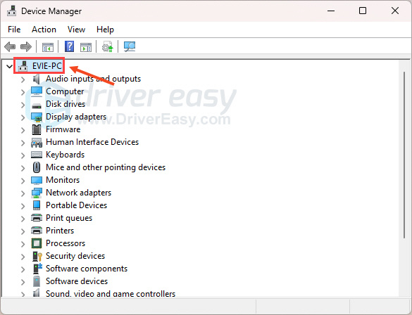 Download MTK USB Drivers for Windows 11, 10 - Driver Easy