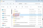 How to Fix League of Legends Black Screen - Driver Easy