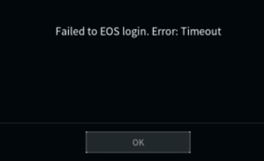 Palworld Failed to EOS Login Error - 6 Fixes - Driver Easy