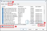 7 Ways to Fix Windows 11 Randomly Restarts - Driver Easy