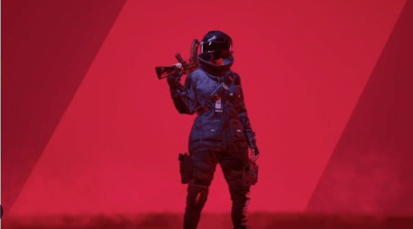 How to Fix The Finals Error Code TFLA0002 - Driver Easy