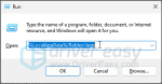 Roblox Error Code 277 on PC [Solved] - Driver Easy