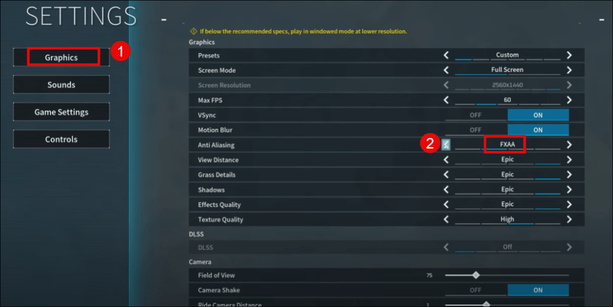 How to Fix Palworld Keeps Crashing on PC - Driver Easy