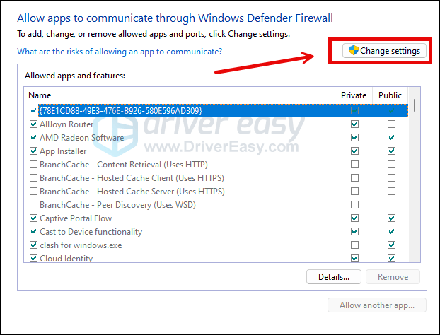 How to Fix Driver Download Failed GeForce Experience - Driver Easy