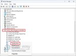 How to Fix Audio Keeps Cutting out Windows 11 - Driver Easy