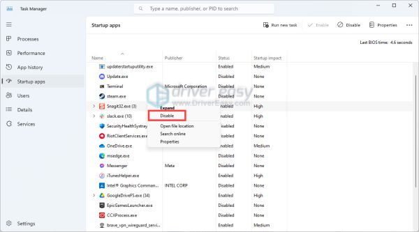 [Solved] Windows 11 Version 24H2 Not Installing - Driver Easy
