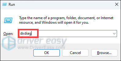 [SOLVED] Out of Video Memory Trying to Allocate a Rendering Resource ...