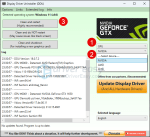 How to Fix Driver Download Failed GeForce Experience - Driver Easy