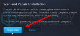 [Fixed] COD Modern Warfare 3 The application has unexpectedly stopped ...