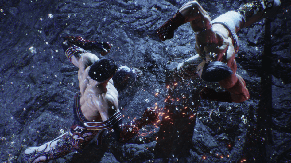 How to Fix Tekken 8 Not Launching on PC - Driver Easy