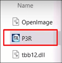 How to Fix Persona 3 Reload Not Launching - Driver Easy