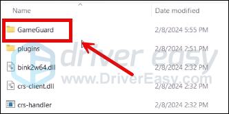 How to Fix Helldivers 2 Keeps Crashing on PC - Driver Easy