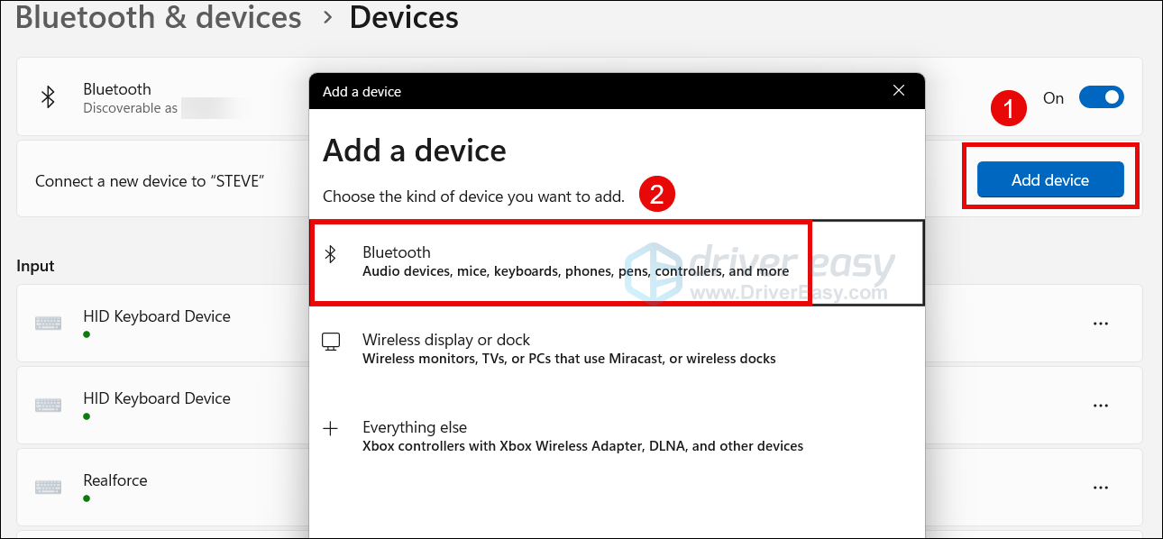 G435 Headset No Sound: How to Fix? - Driver Easy