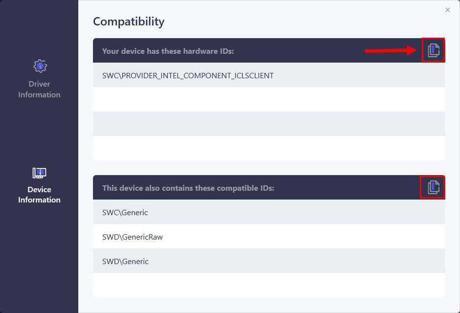 Driver Easy 6.0.0 Coming: Brand-New Designs and Exciting Improvements ...
