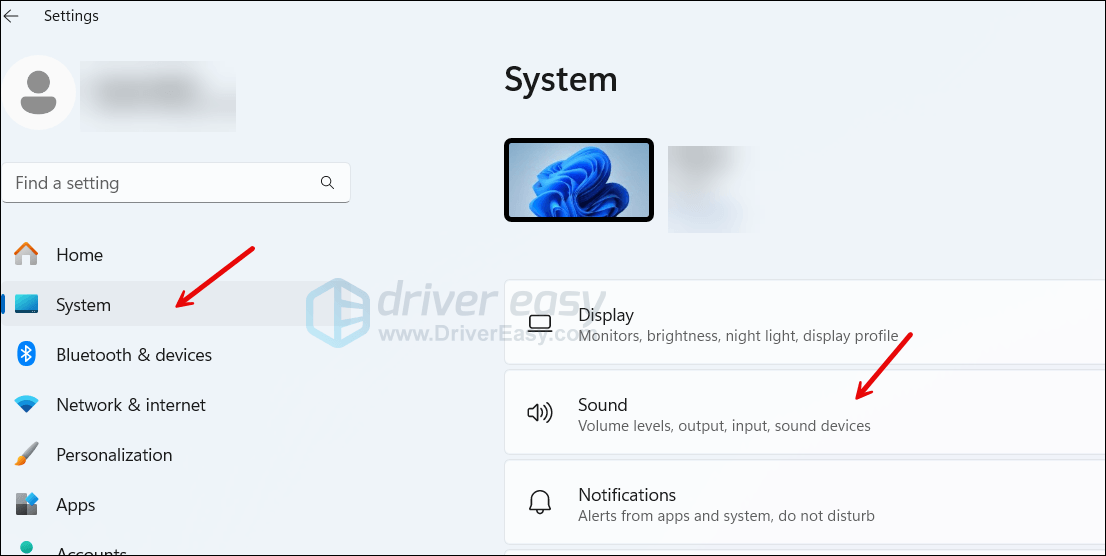 How to Fix Content Warning Voice Chat Not Working - Driver Easy