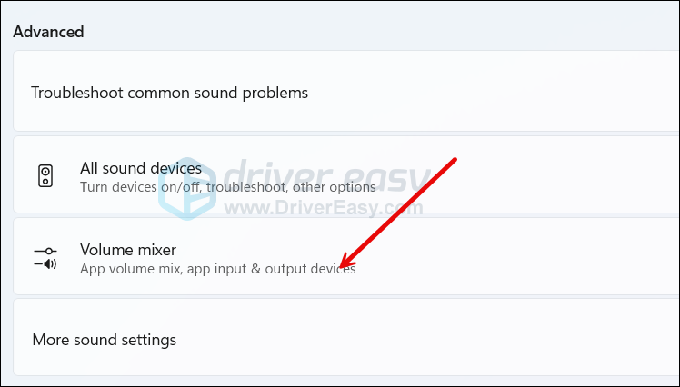 How to Fix Content Warning Voice Chat Not Working - Driver Easy