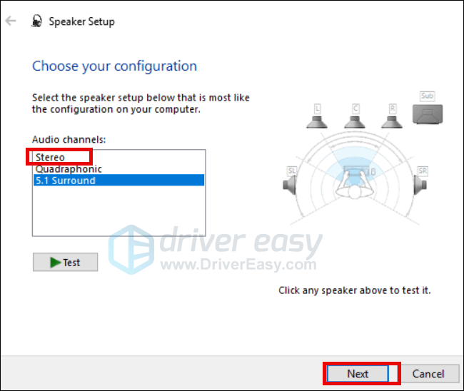 How to Fix Fallout 4 No Sound on PC - Driver Easy