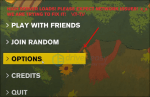 How to Fix Content Warning Voice Chat Not Working - Driver Easy