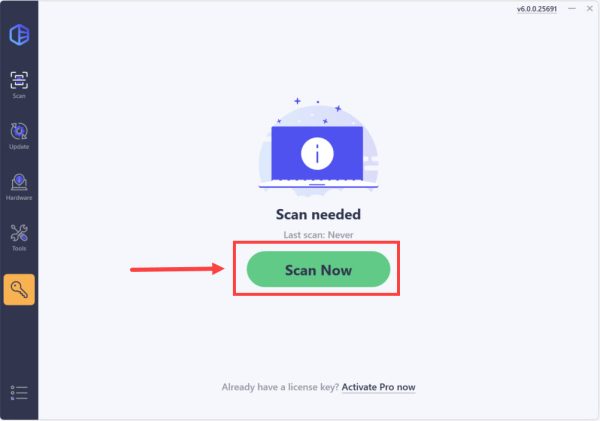 Third Monitor Not Detected? Here's the real fix! - Driver Easy