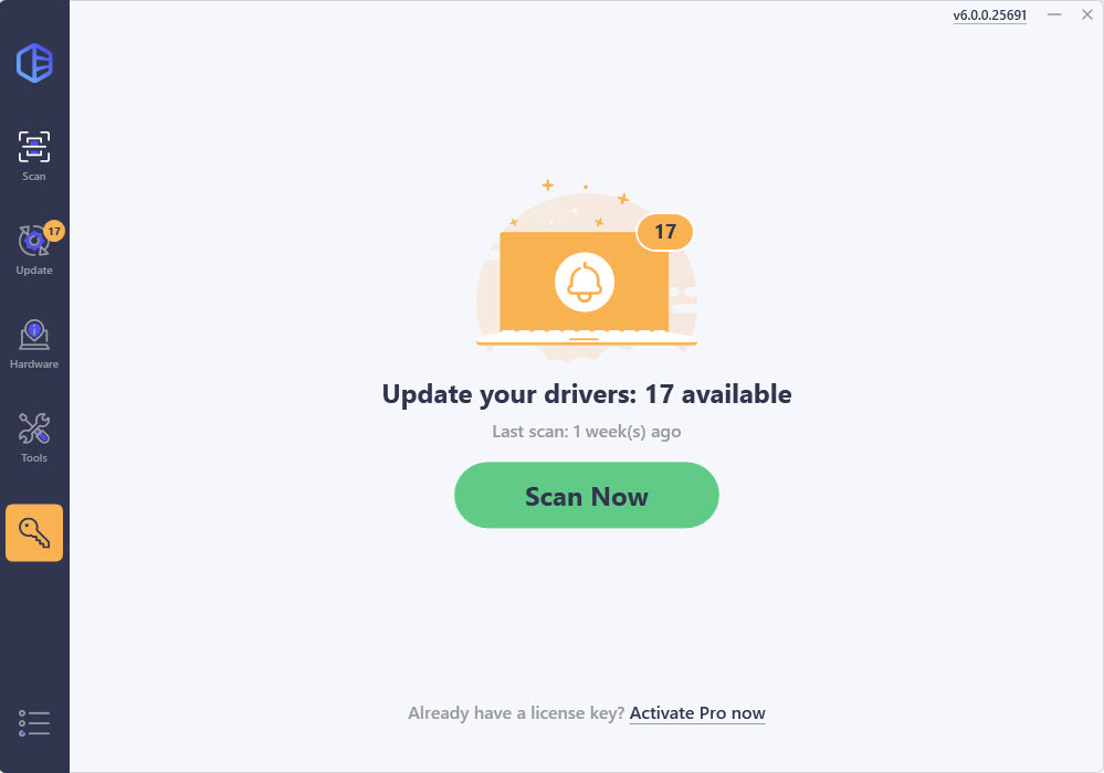 [Solved] OBS Dropping Frames - Driver Easy