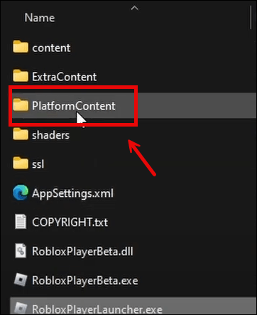 [SOLVED] Roblox Lagging on PC - Driver Easy