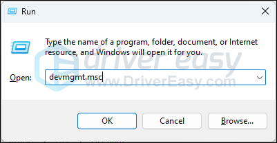 Xbox One Controller Not Working on PC [Solved] - Driver Easy