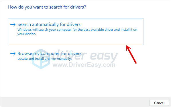 Xbox One Controller Not Working on PC [Solved] - Driver Easy