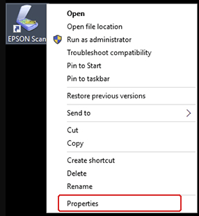 [SOLVED] Epson Scan Not Working in Windows 10/11 - Driver Easy