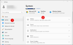 [SOLVED] Brightness Slider Missing Windows 11/10 - Driver Easy