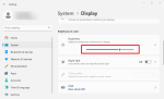 [SOLVED] Brightness Slider Missing Windows 11/10 - Driver Easy