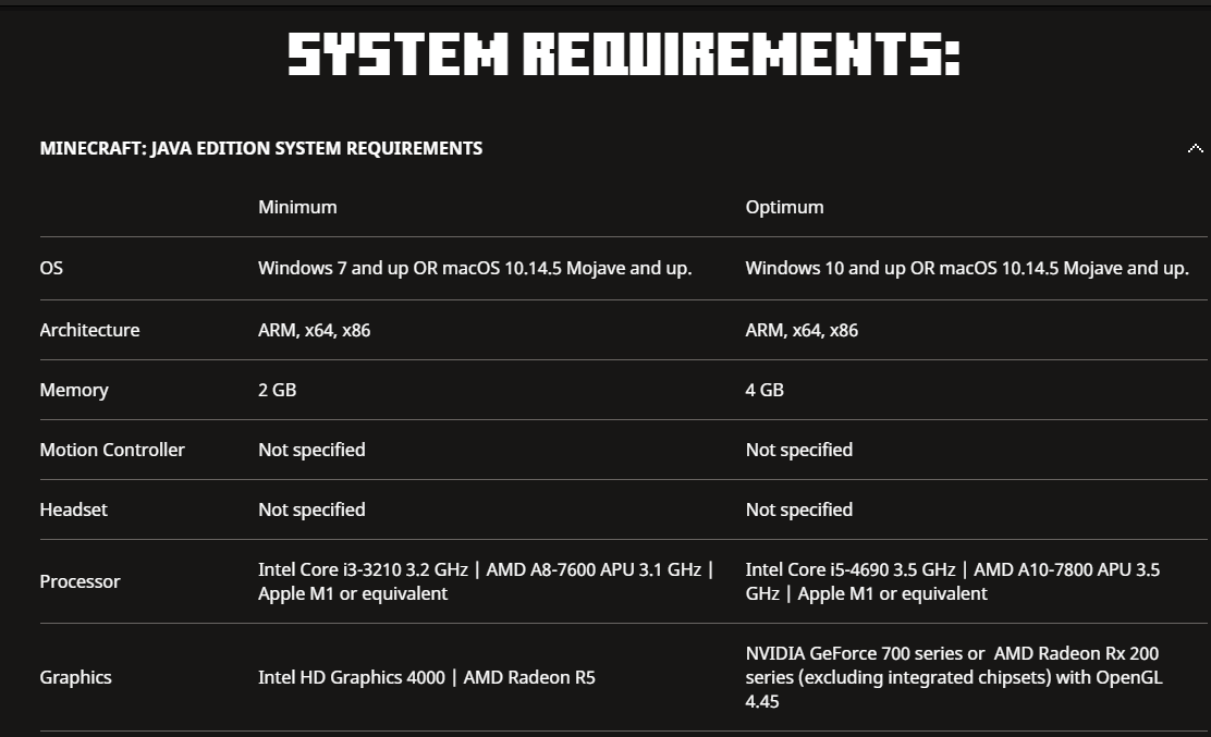 How to Fix Minecraft Keeps Crashing: 6 Simple Steps - Driver Easy