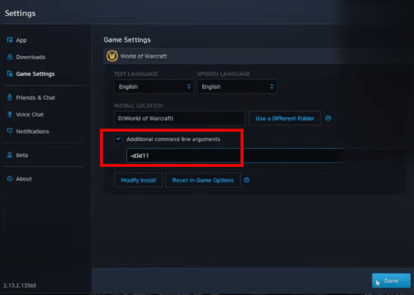 [SOLVED] World of Warcraft Won't Launch on PC - Driver Easy