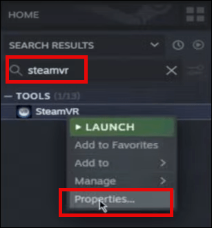 [SOLVED] SteamVR Not Working - Easily & Quickly - Driver Easy