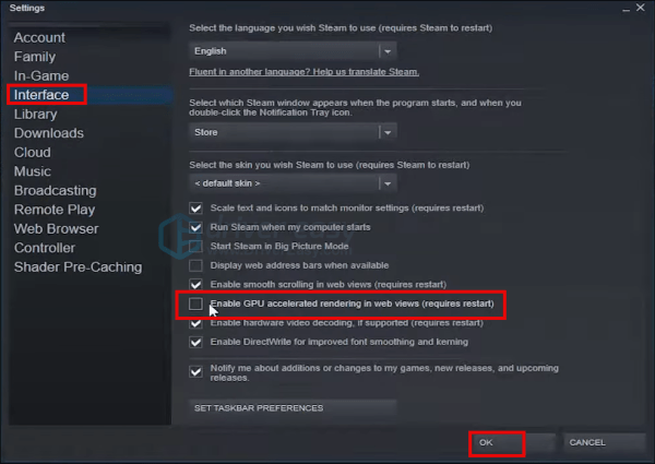 [SOLVED] Steam Keeps Crashing | quickly & easily! - Driver Easy