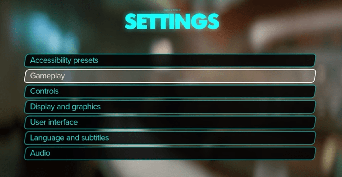 How to Fix Star Wars Outlaws Crashing on PC - Driver Easy