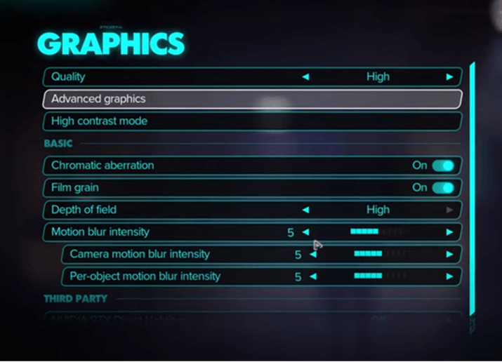 How to Fix Star Wars Outlaws Crashing on PC - Driver Easy